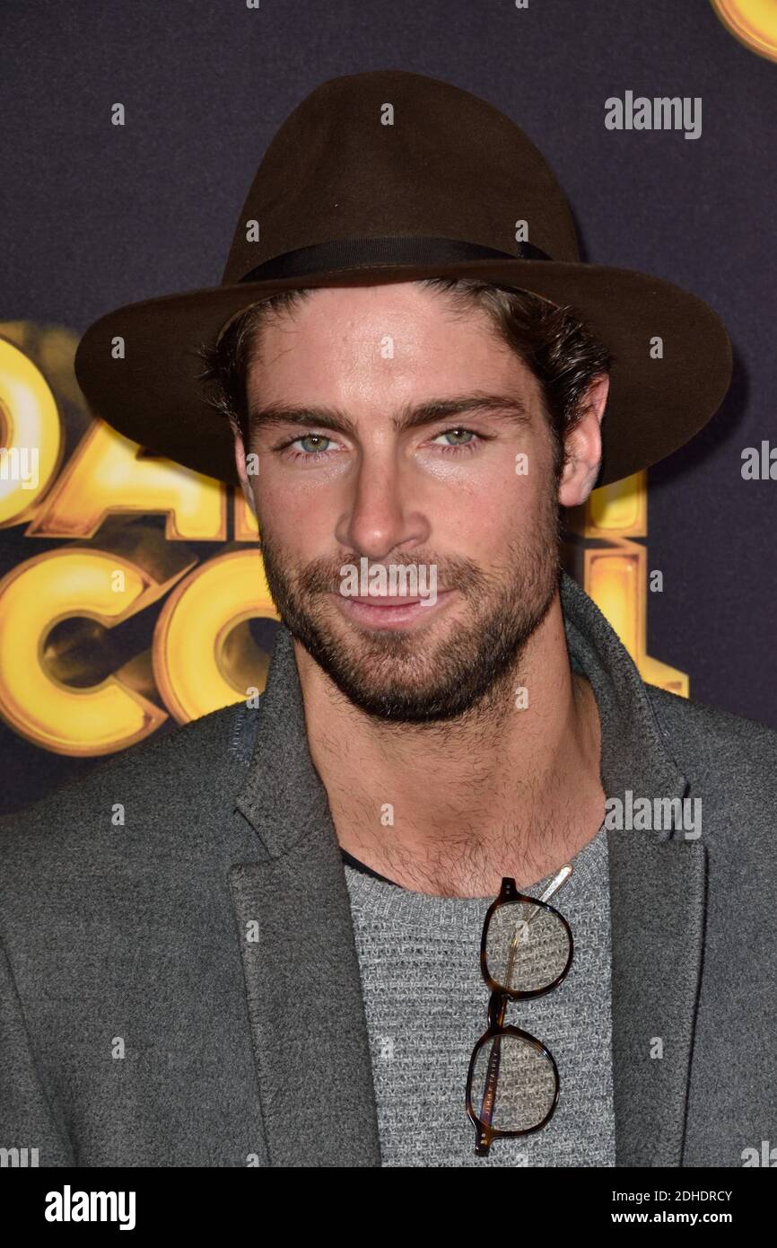 Leeb Tom High Resolution Stock Photography and Images - Alamy