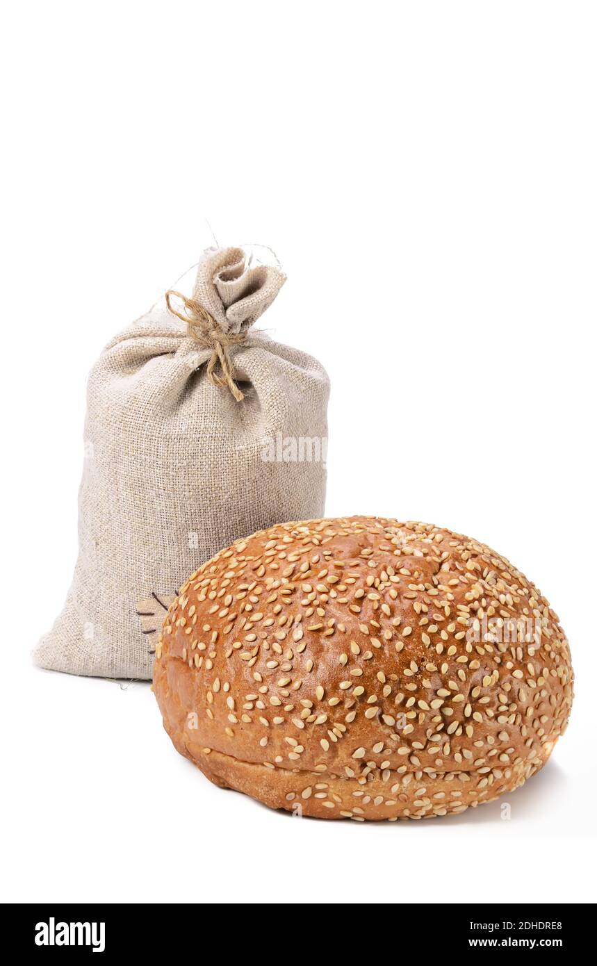Classic health products hi-res stock photography and images - Alamy