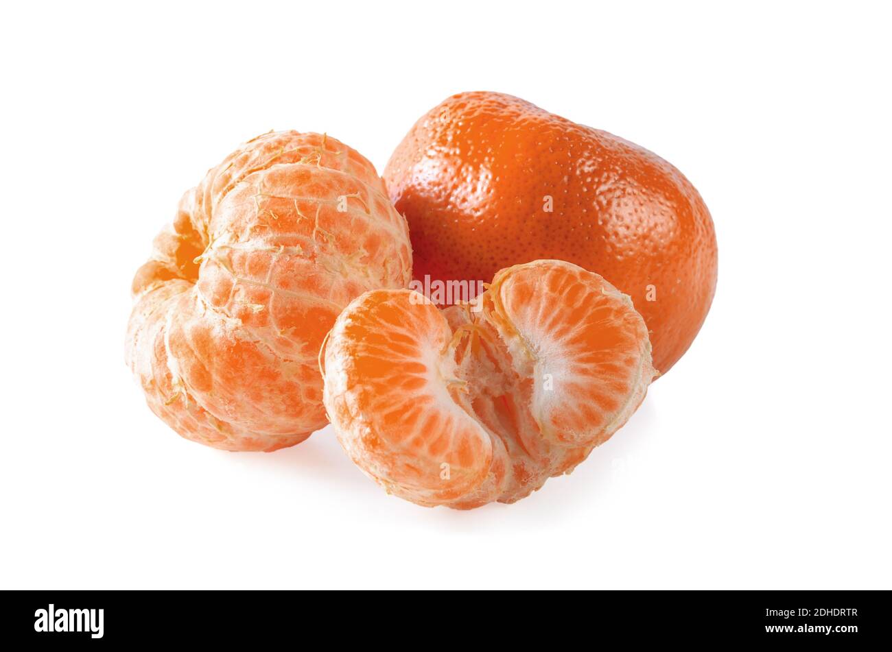 Fruits mandarin hi-res stock photography and images - Alamy