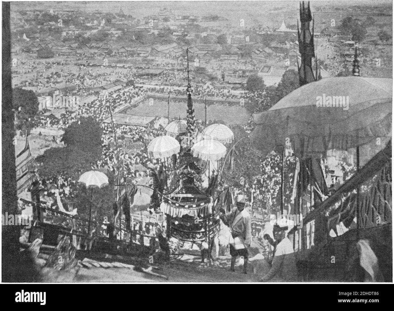 049a hi-res stock photography and images - Alamy