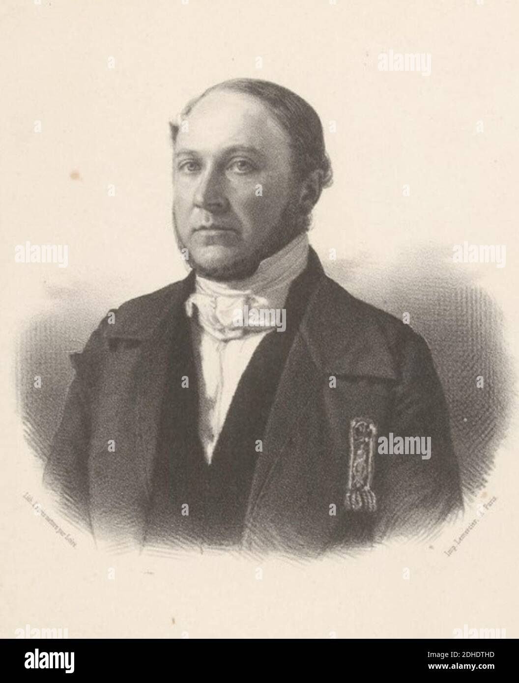 Charles eugene hi-res stock photography and images - Alamy