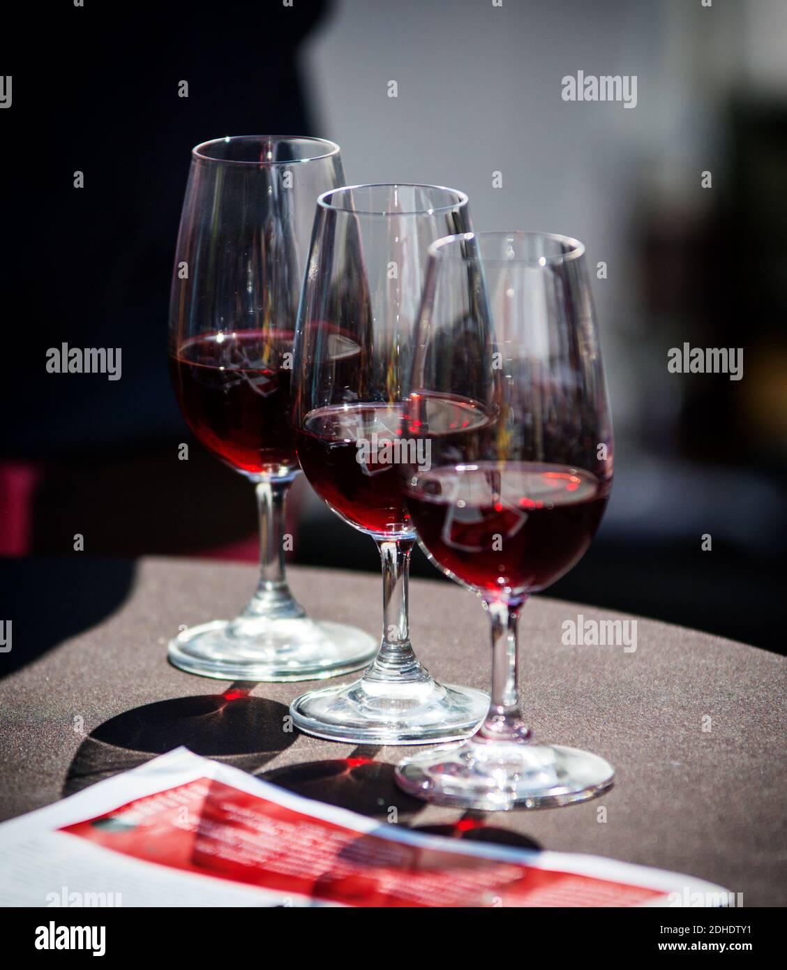 Large Glass Of Red Wine In Spanish at Bryan Polley blog