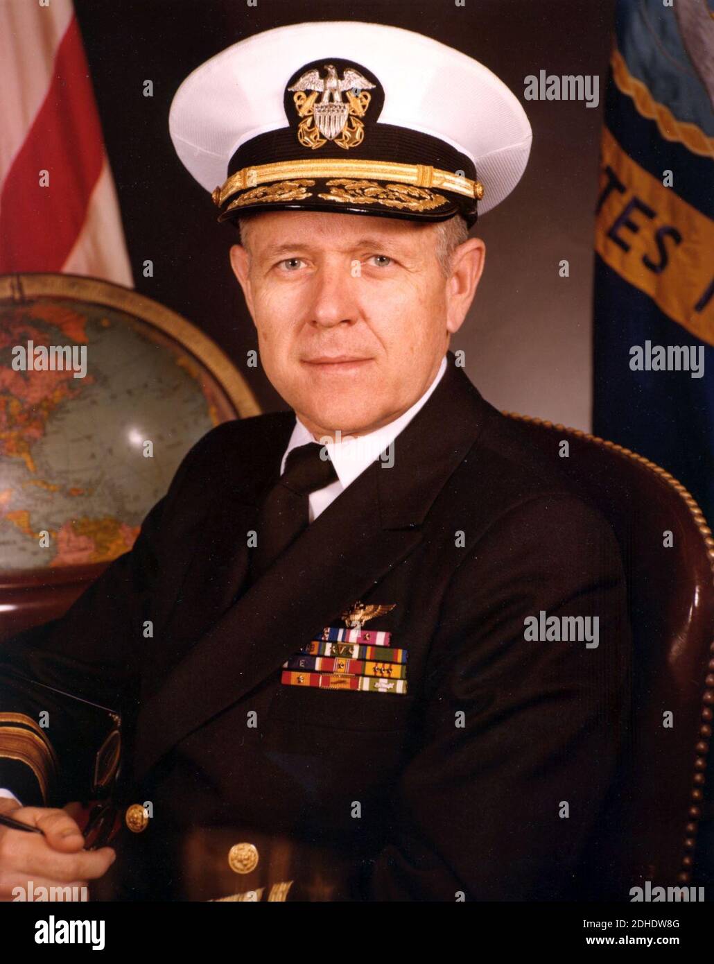 L38 hi-res stock photography and images - Alamy