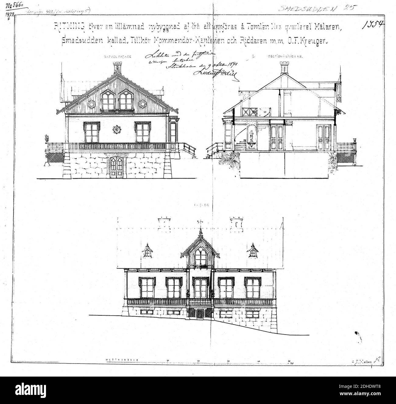 Ritning Cut Out Stock Images & Pictures - Alamy