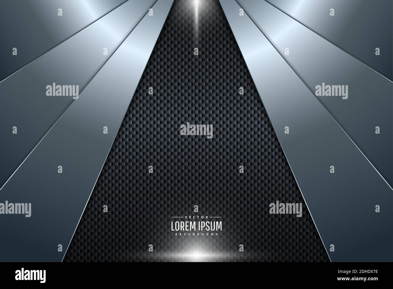 Technology texture hi-res stock photography and images - Alamy