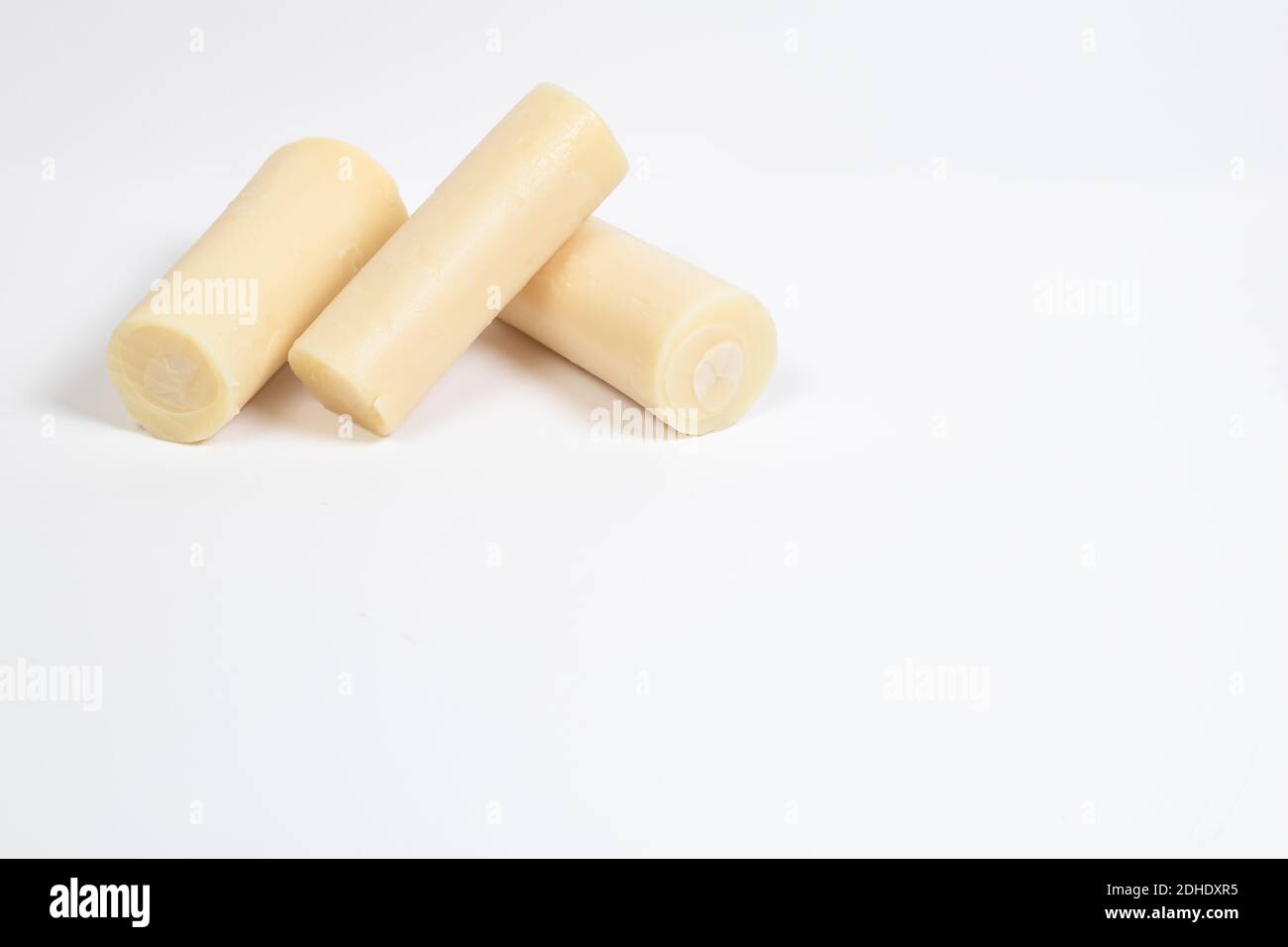 Heart of palm hi-res stock photography and images - Alamy