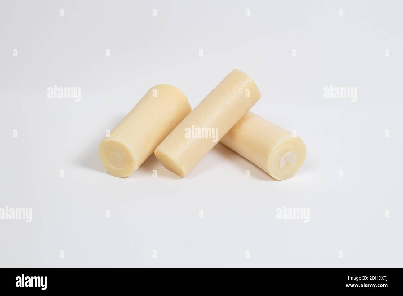 Heart of palm hi-res stock photography and images - Alamy