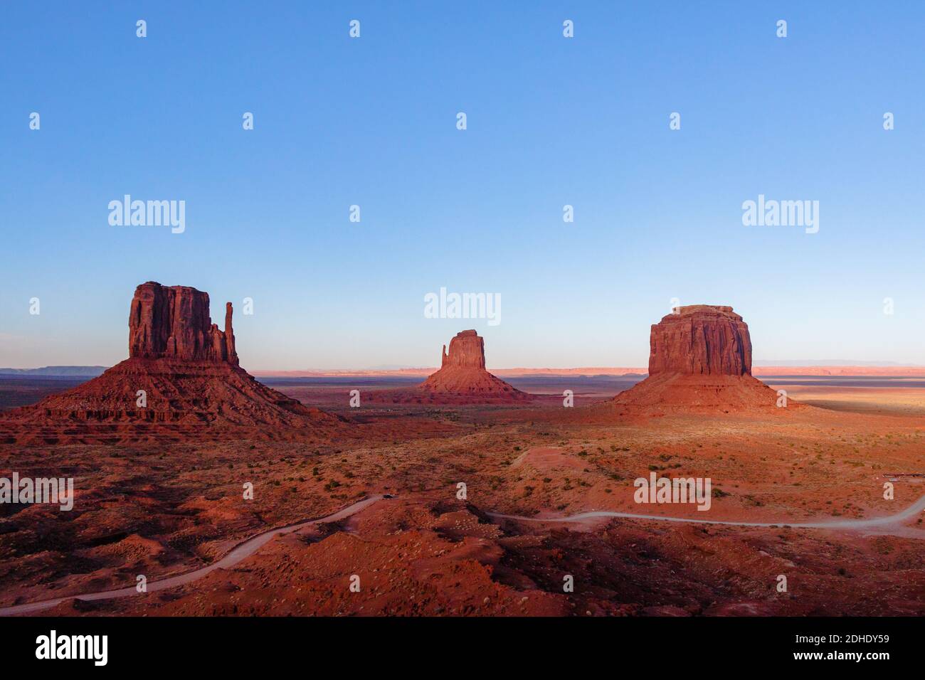 Navajo nation parks hi-res stock photography and images - Alamy
