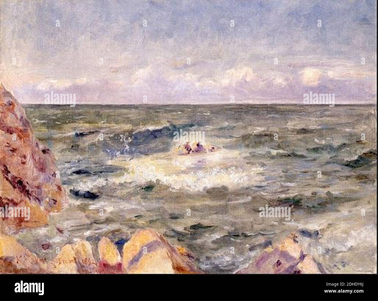 Kume hi-res stock photography and images - Alamy