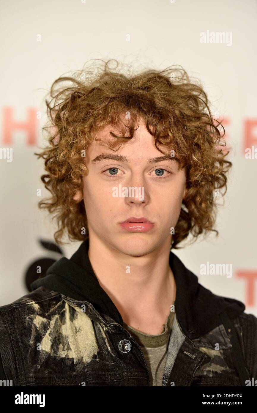 Dalton Park's Instagram, Twitter & Facebook on IDCrawl