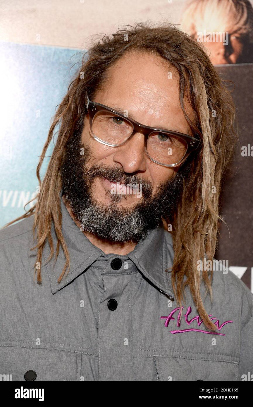 Tony alva hi-res stock photography and images - Alamy