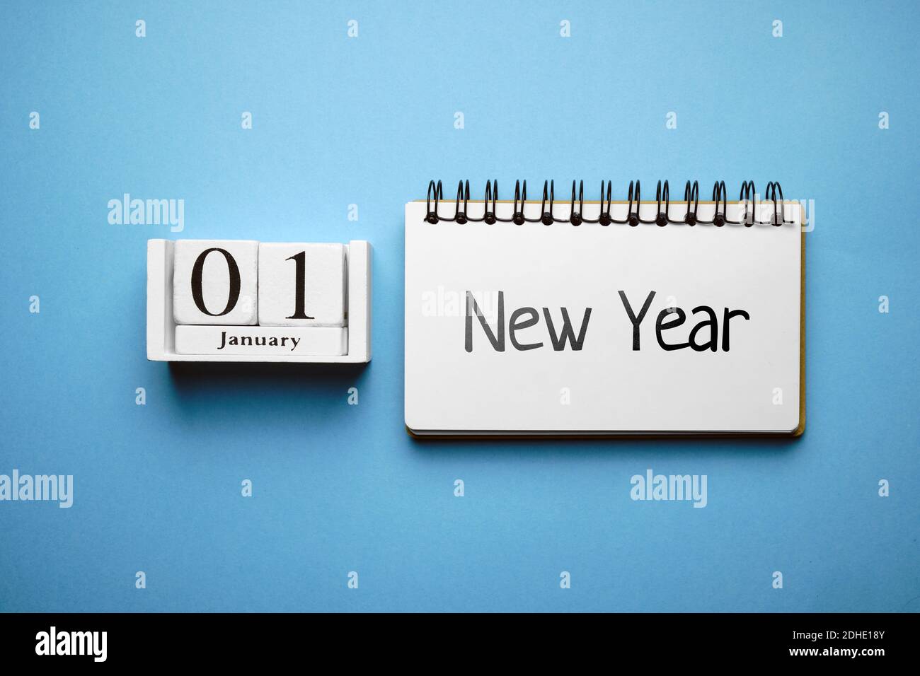 Gregorian calendar hi-res stock photography and images - Alamy