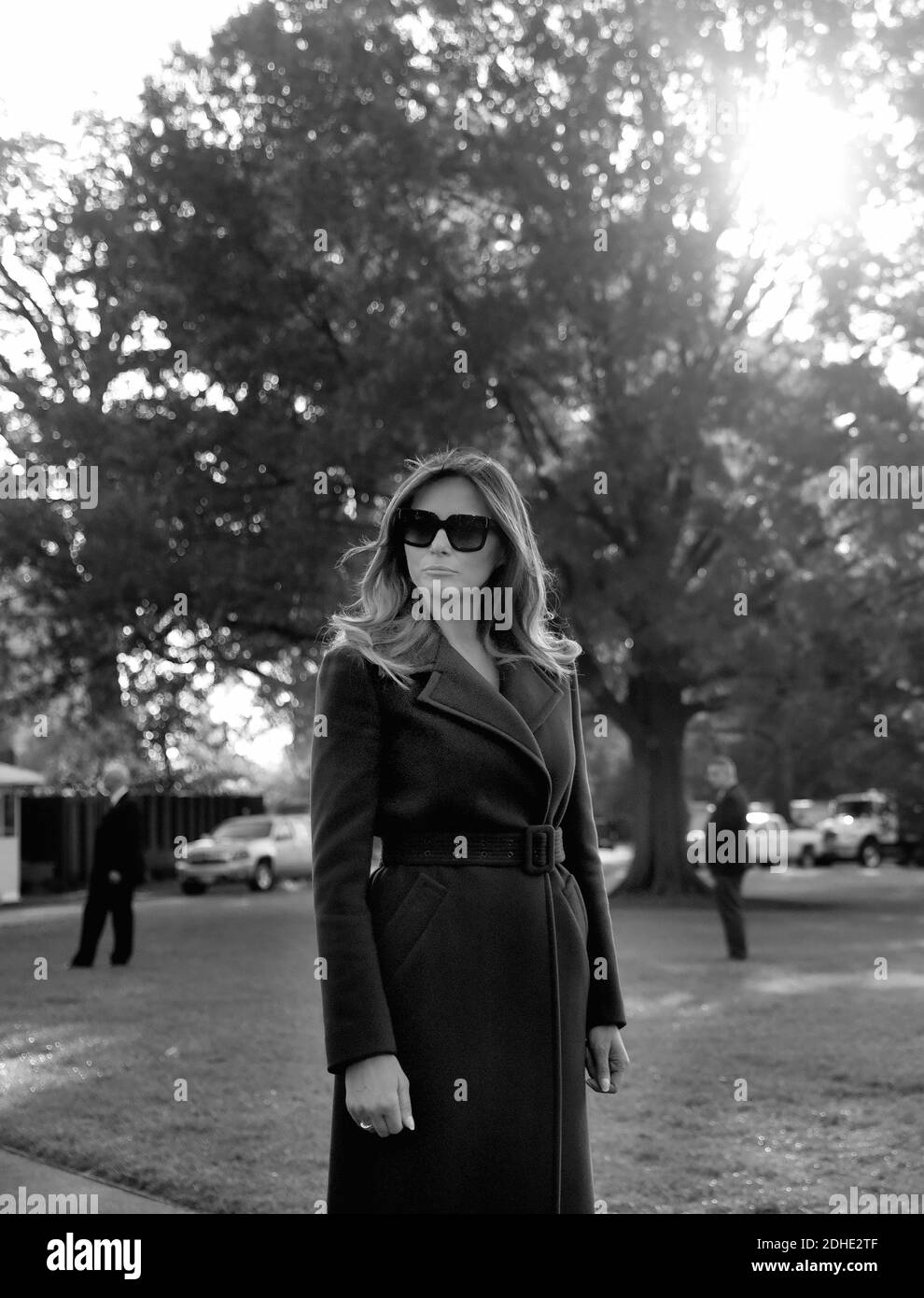 Joint base andrews on Black and White Stock Photos & Images - Alamy