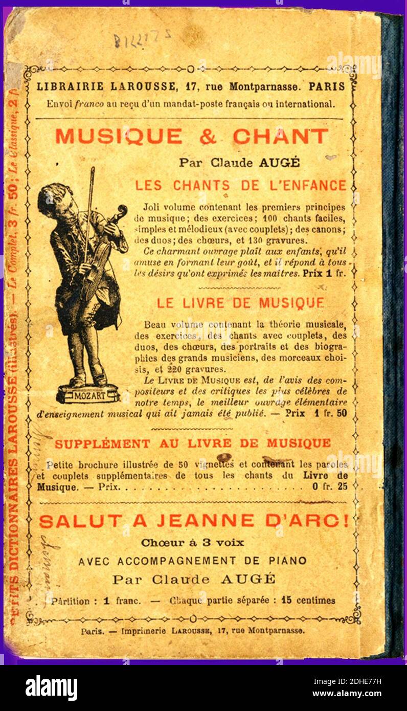 Finb hi-res stock photography and images - Alamy