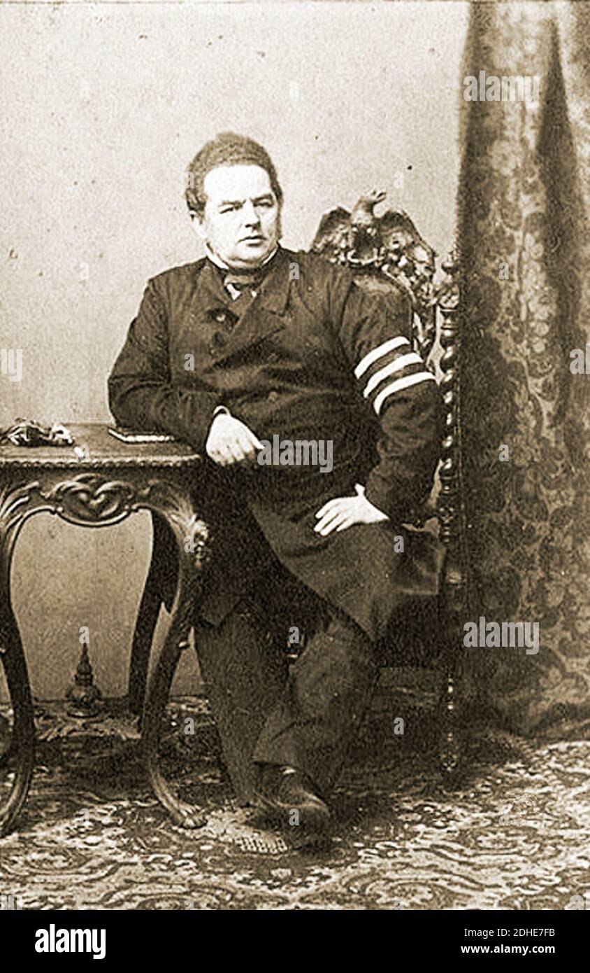 Kronenberg hi-res stock photography and images - Alamy