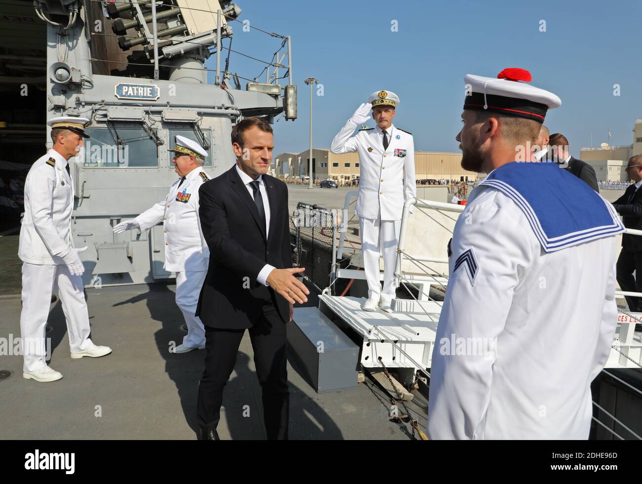 Bart emmanuel hi-res stock photography and images - Alamy
