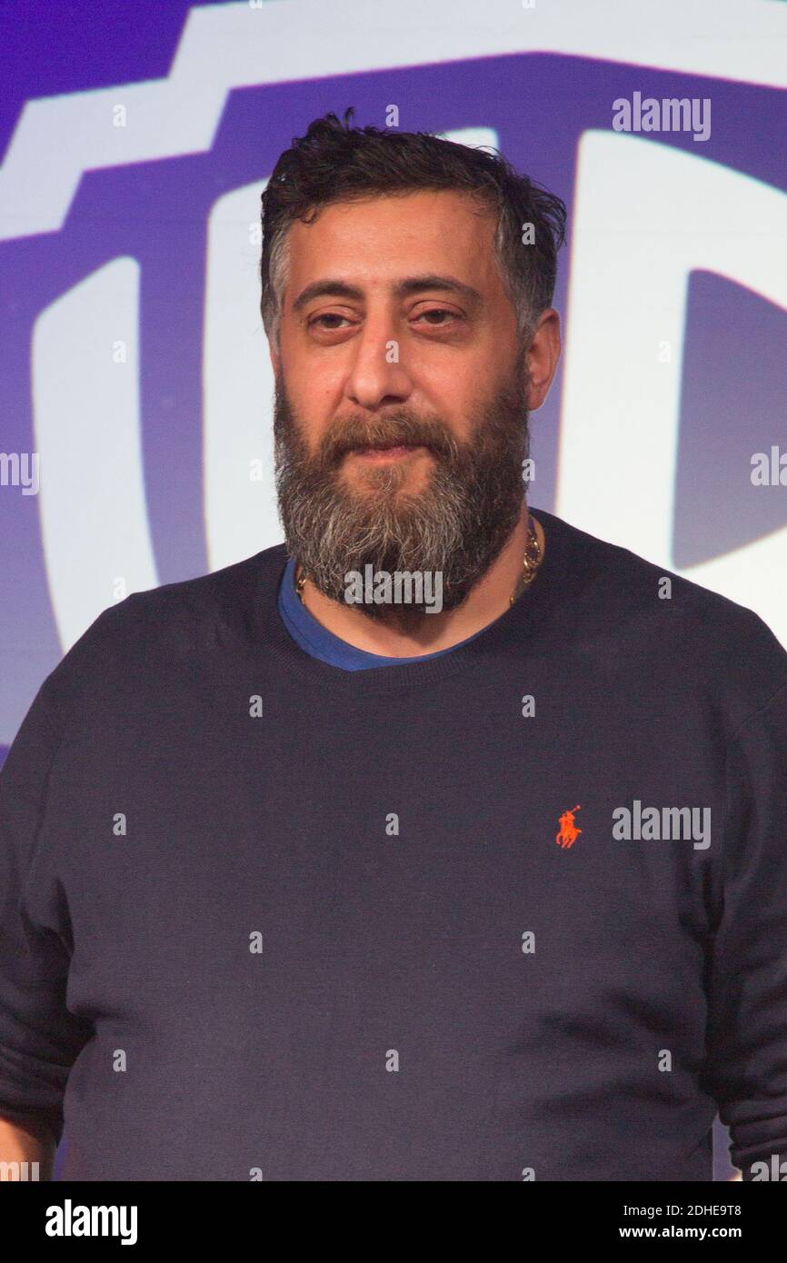 Kida ramadan hi-res stock photography and images - Alamy