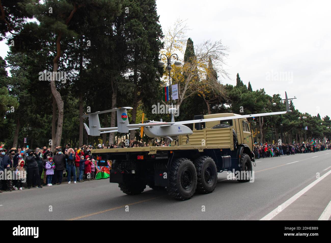 Uav unmanned aerial vehicles hi-res stock photography and images - Alamy