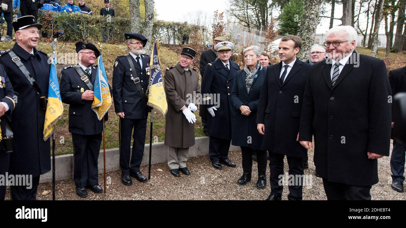 Hartmannsweilerkopf High Resolution Stock Photography and Images - Alamy