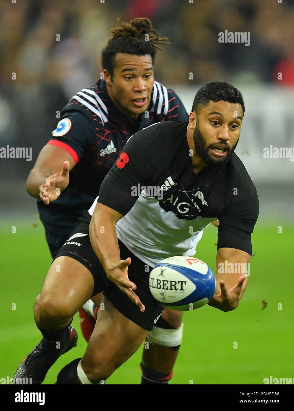 Lima sopoaga hi-res stock photography and images - Alamy