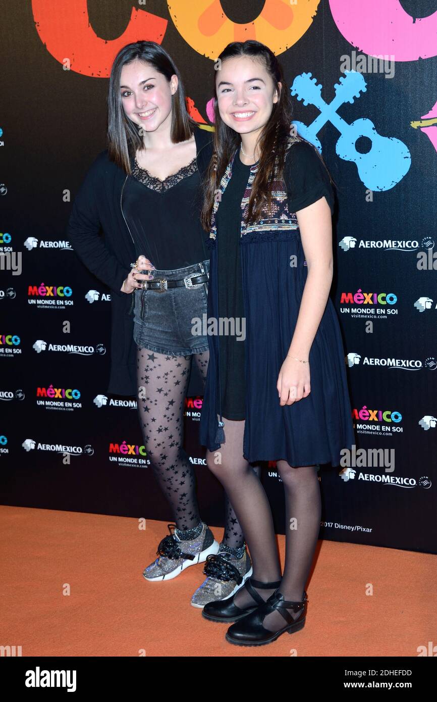 Stafler High Resolution Stock Photography and Images - Alamy