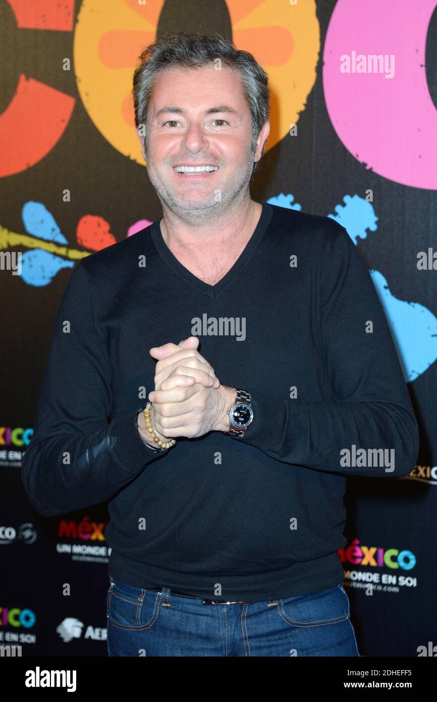 Jerome Anthony attending the Coco Premiere, a Disney-Pixar animation ...