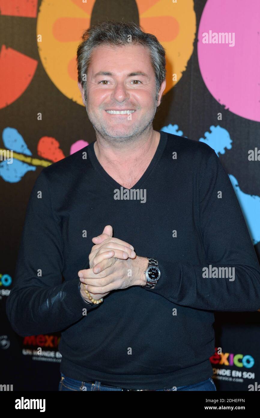 Jerome Anthony attending the Coco Premiere, a Disney-Pixar animation ...