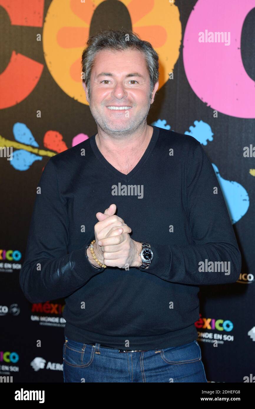 Jerome Anthony attending the Coco Premiere, a Disney-Pixar animation ...