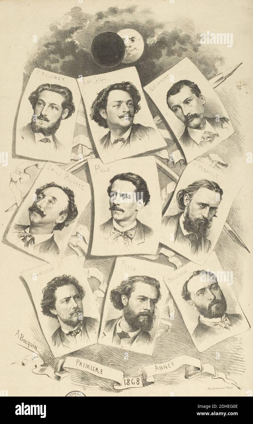 Bocquin hi-res stock photography and images - Alamy