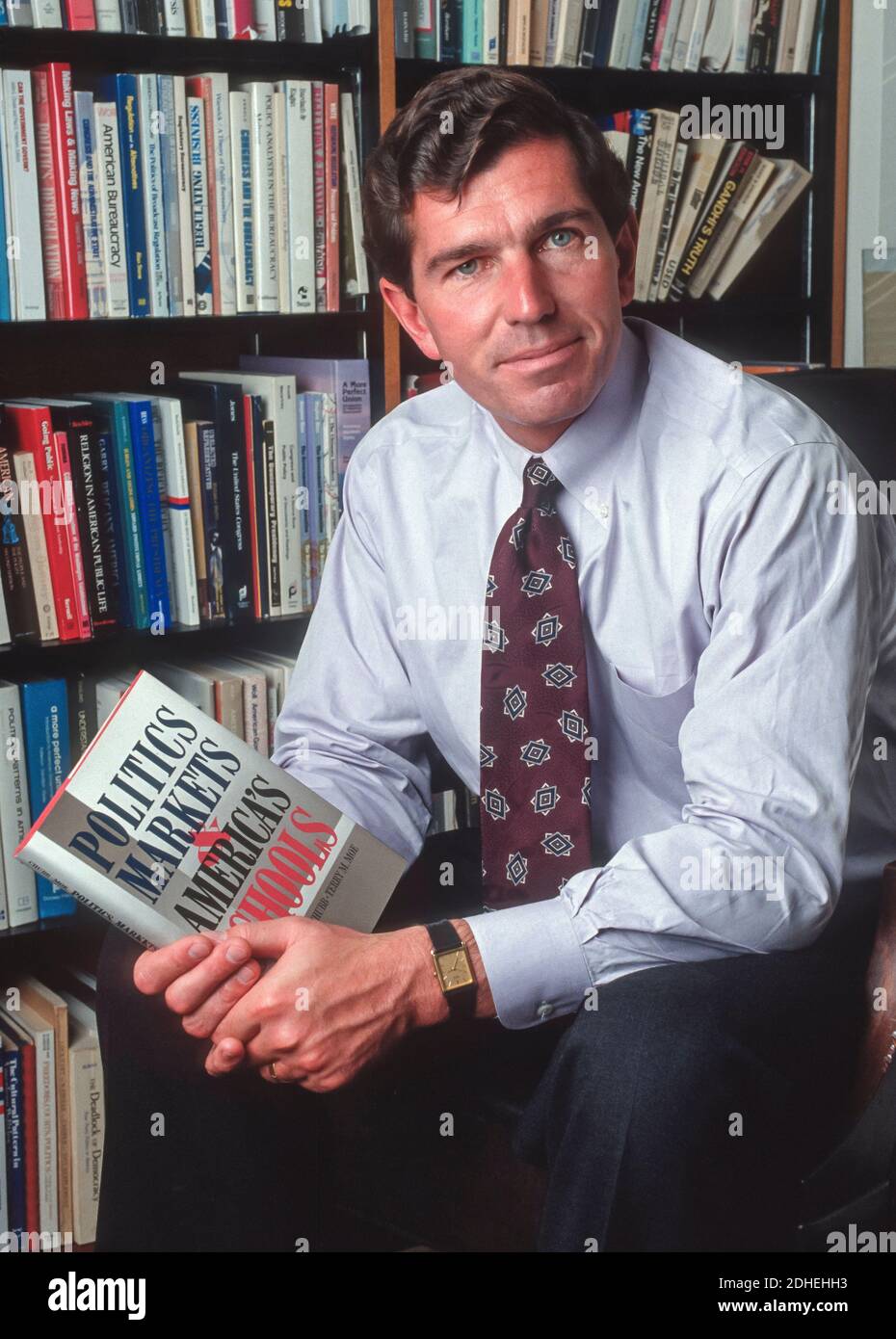 Brookings office hi-res stock photography and images - Alamy