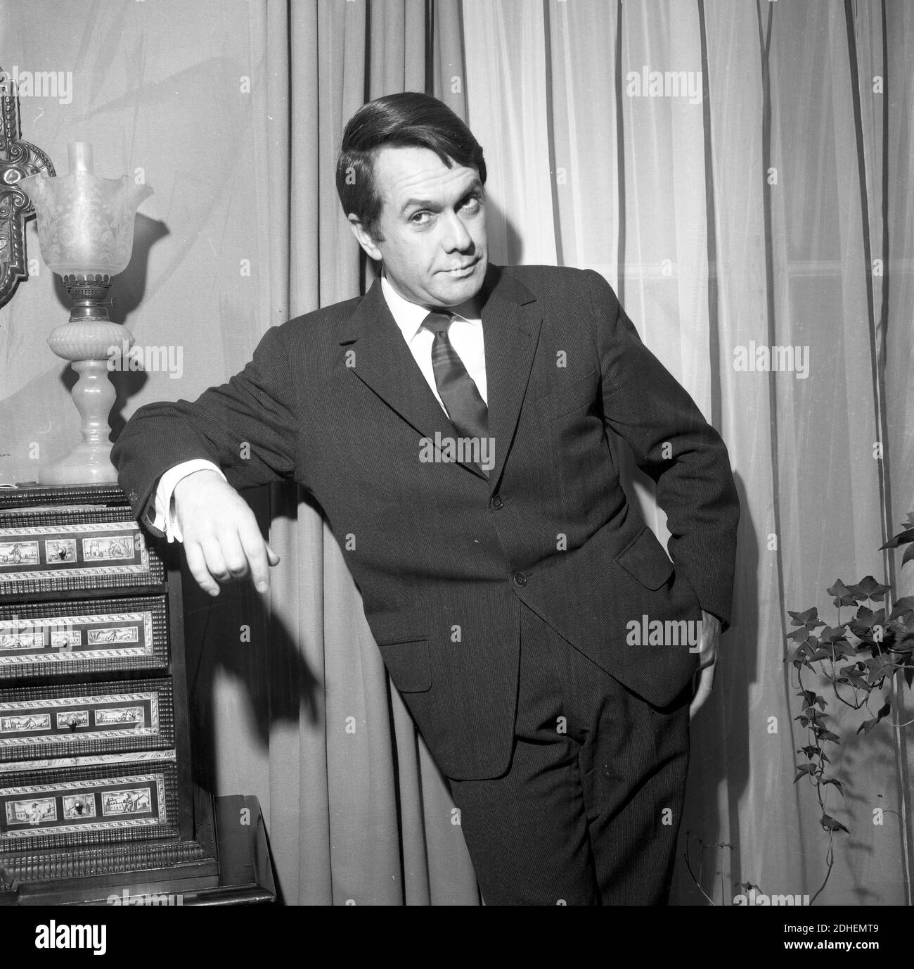 Exclusive - File Pictures Of Robert Hirsch. Robert Hirsch died at 92 ...