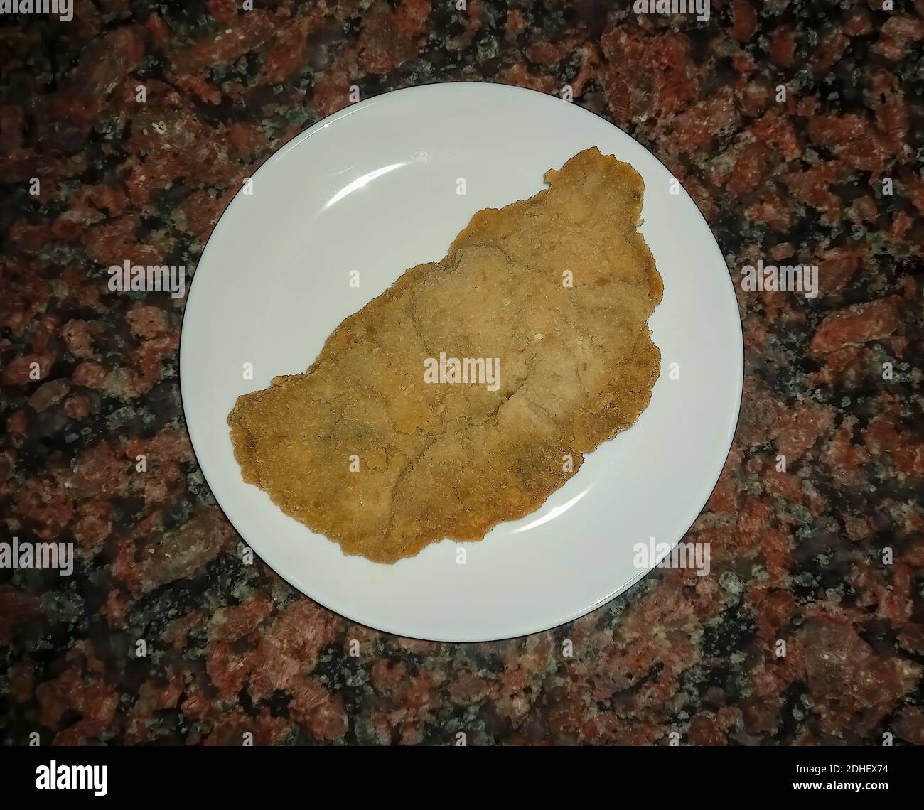 Italian headshot on white hi-res stock photography and images - Alamy