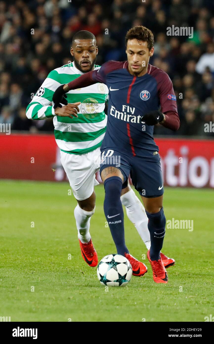 Ntcham france hi-res stock photography and images - Alamy