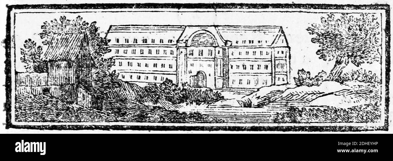 Marche nationale hi-res stock photography and images - Alamy