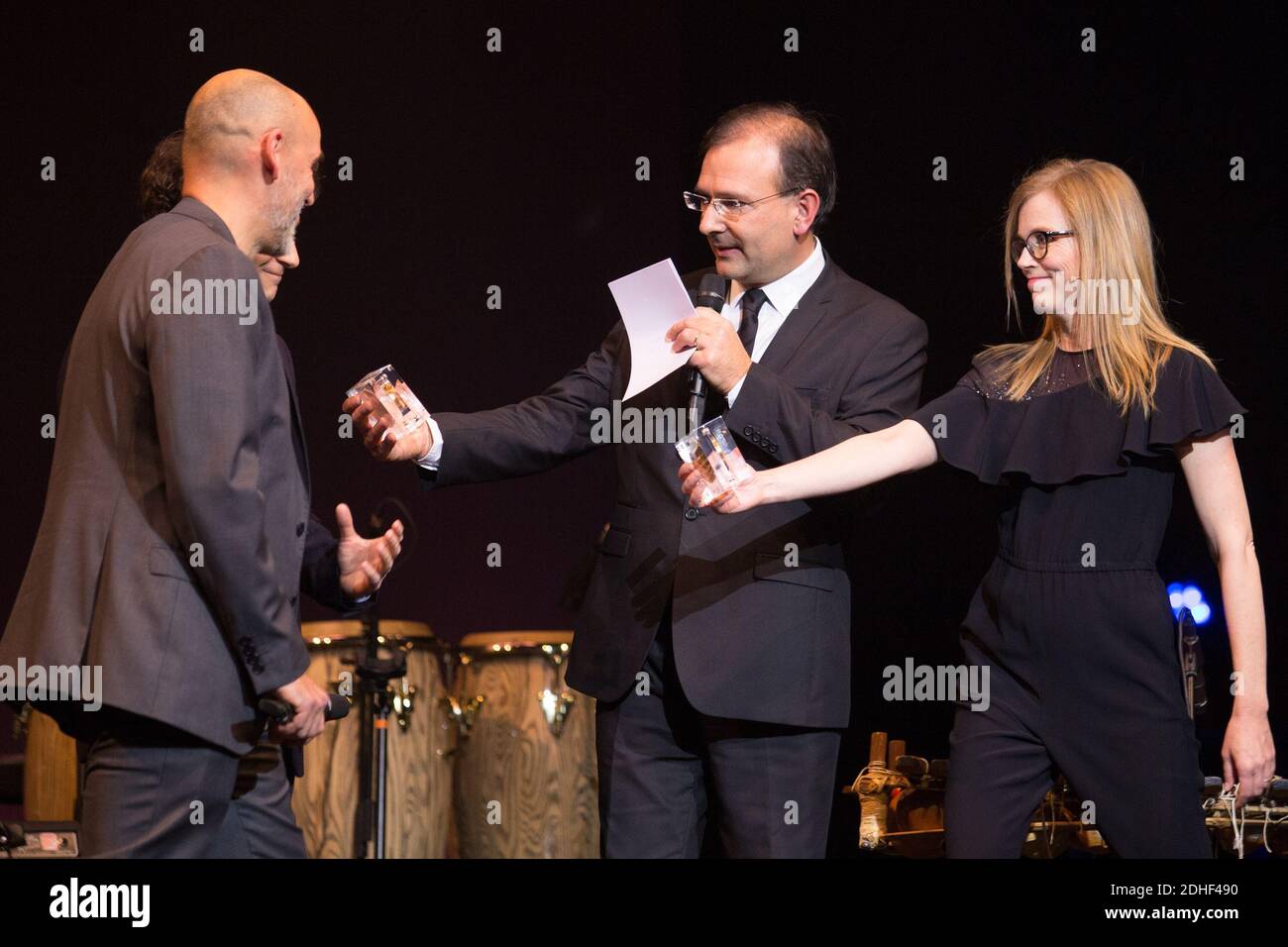 Shellback hi-res stock photography and images - Alamy