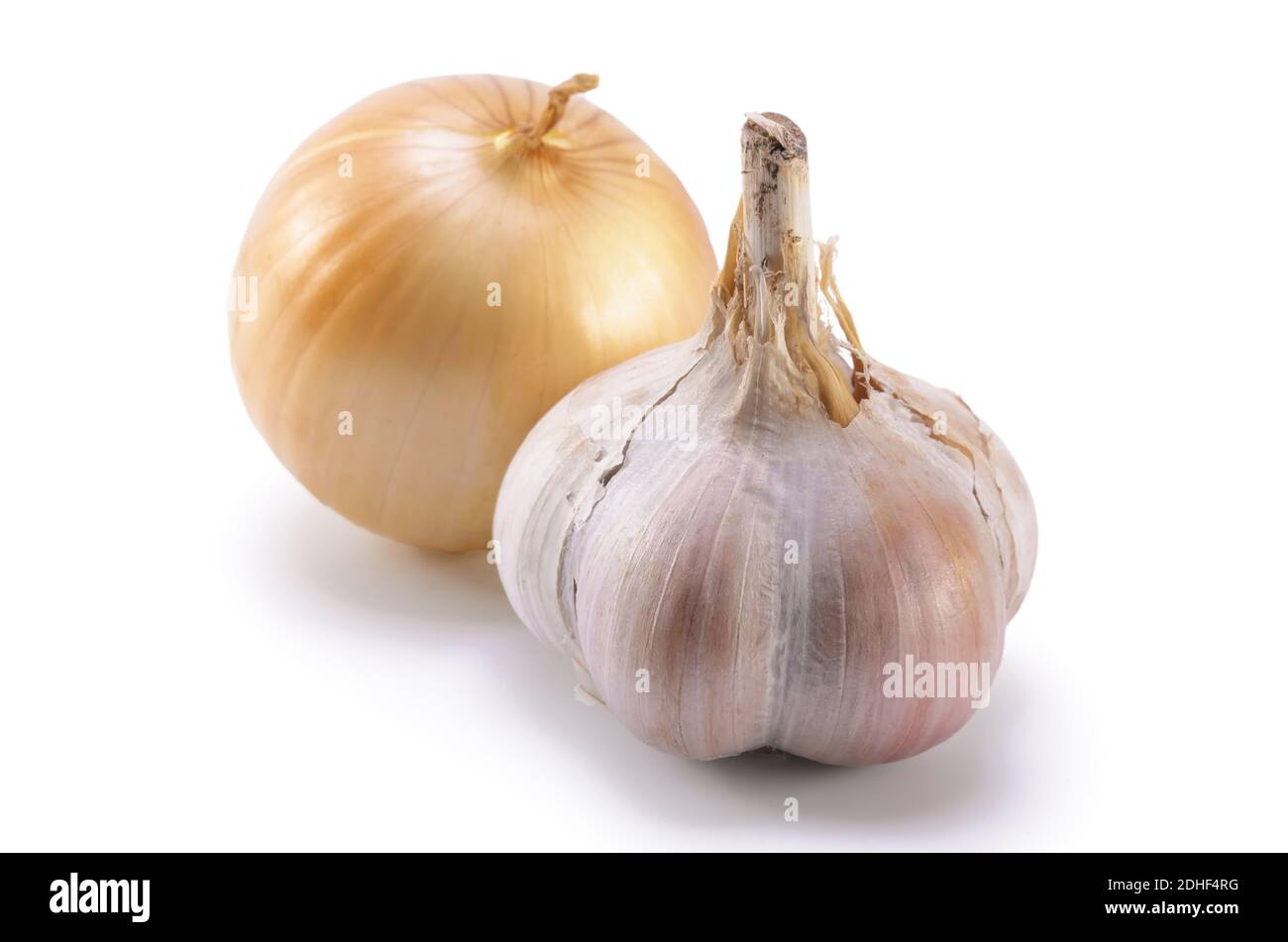 Onion vegetable spicy natural hi-res stock photography and images - Alamy