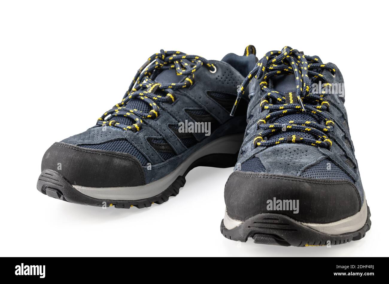 Trendy summer fashion Cut Out Stock Images & Pictures - Alamy