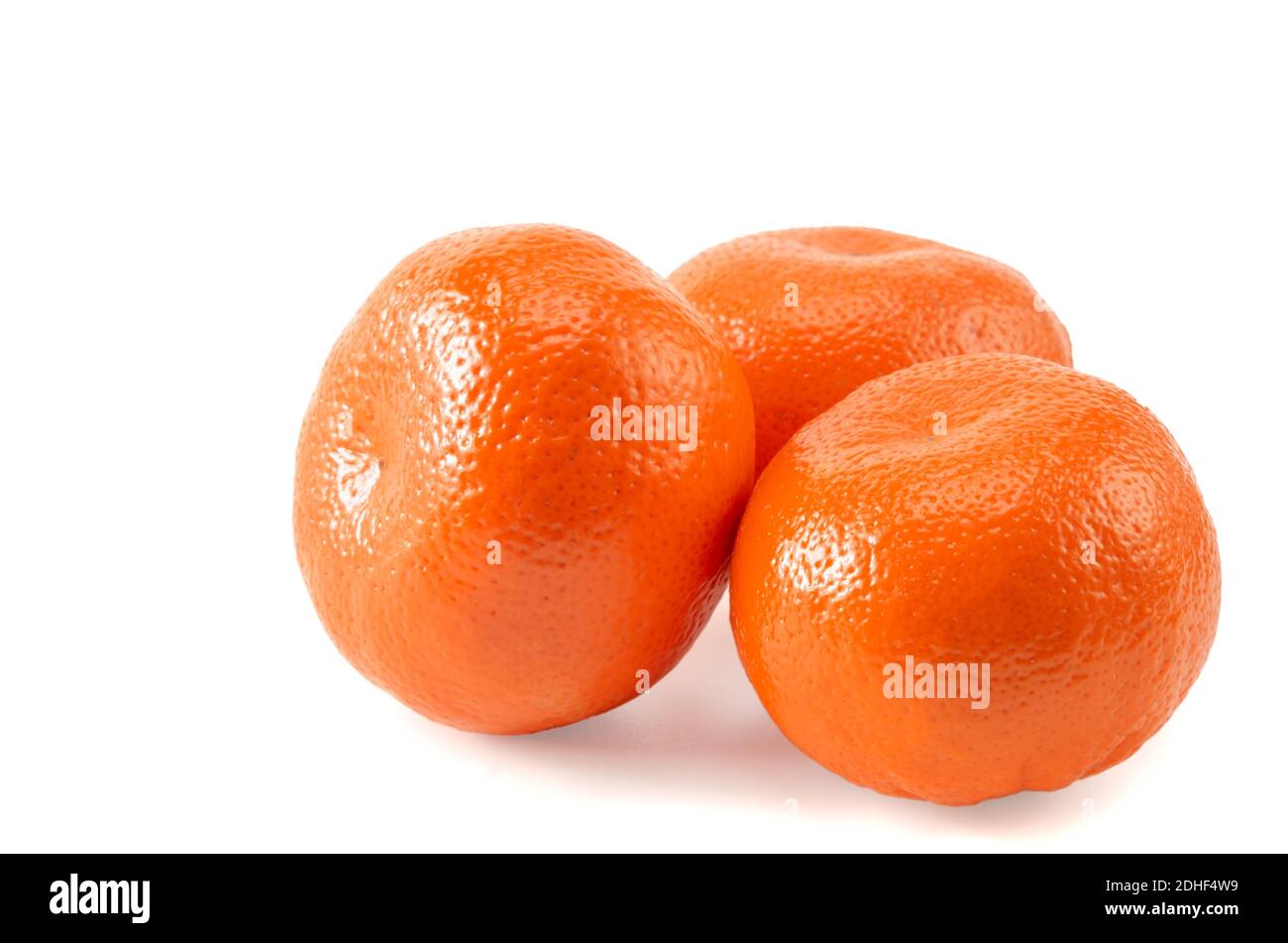 Mandarin skin Cut Out Stock Images & Pictures - Alamy