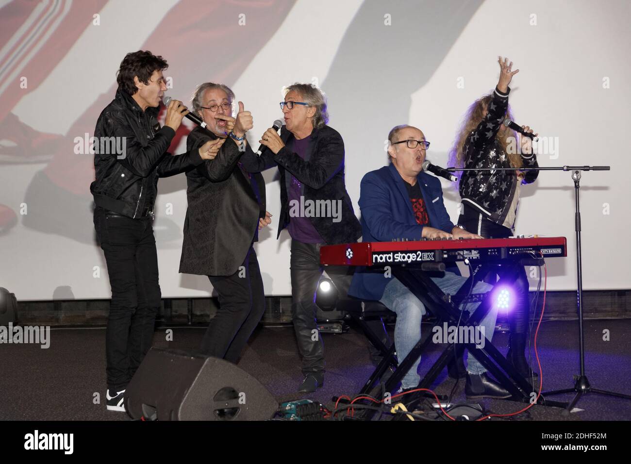 Alec mansion hi-res stock photography and images - Alamy