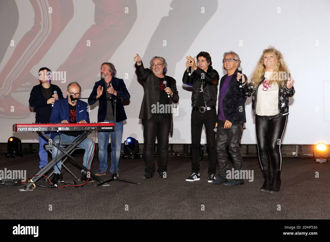 Alec mansion hi-res stock photography and images - Alamy