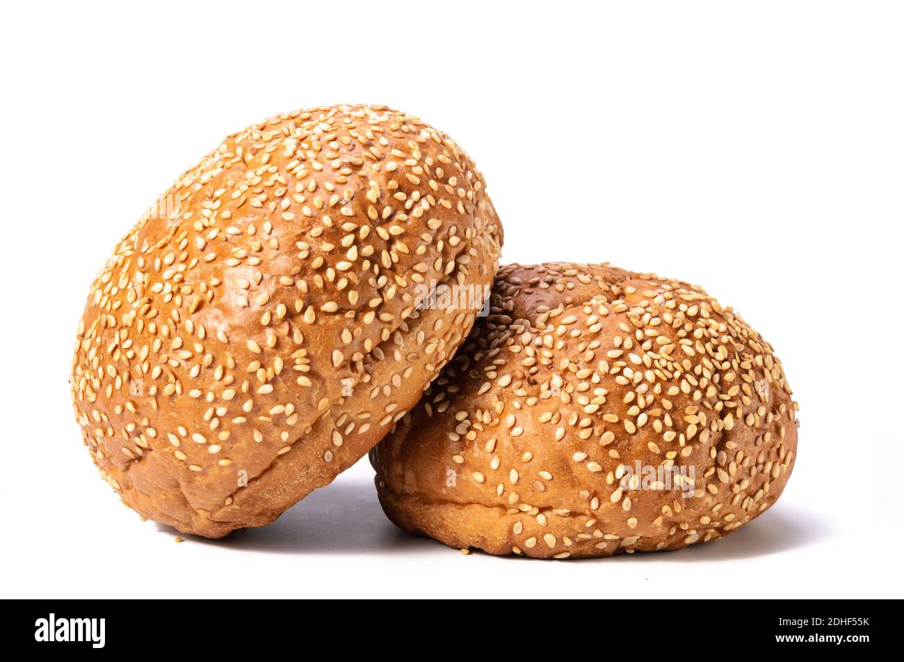 Traditional grain Cut Out Stock Images & Pictures - Alamy