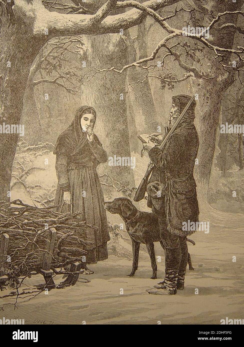 Contravention hi-res stock photography and images - Alamy