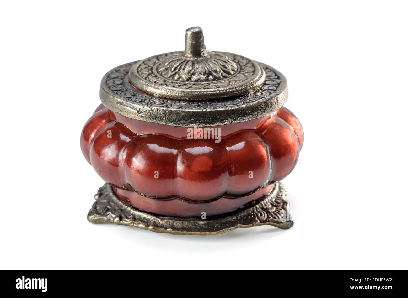 Authentic vessel hi-res stock photography and images - Alamy