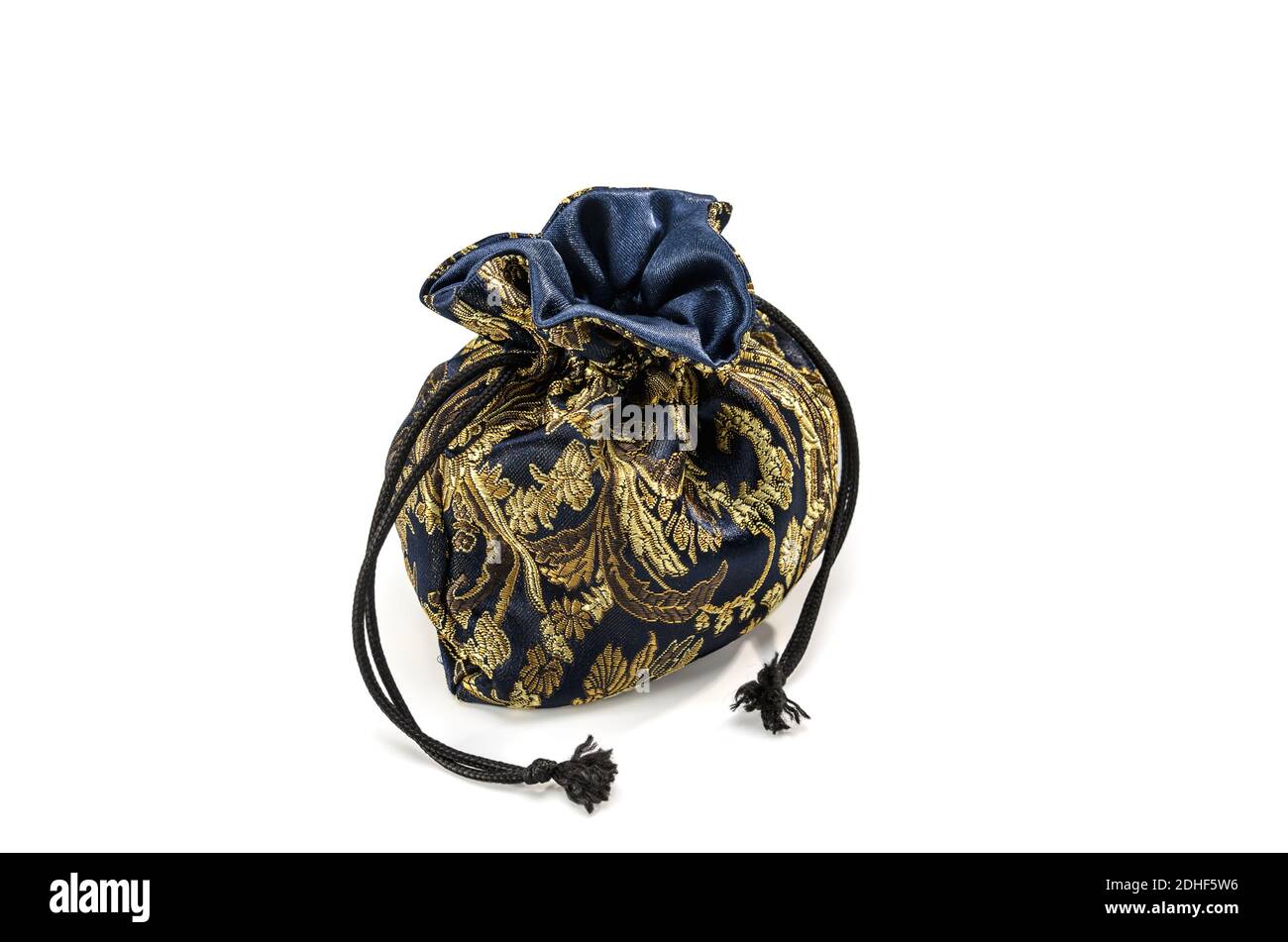 Cotton garment bag hi-res stock photography and images - Alamy