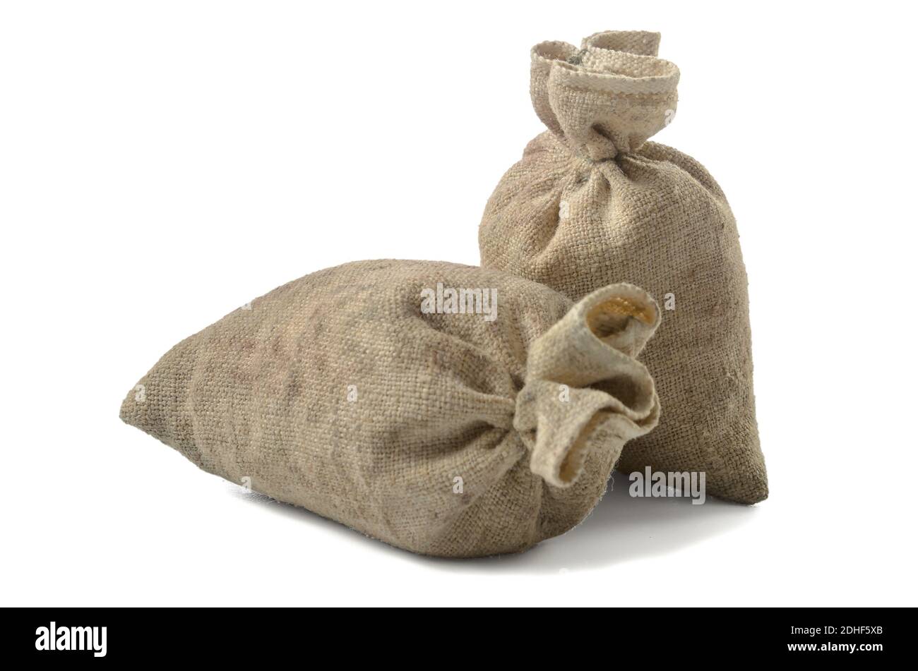 Fabric decoration Cut Out Stock Images & Pictures - Alamy