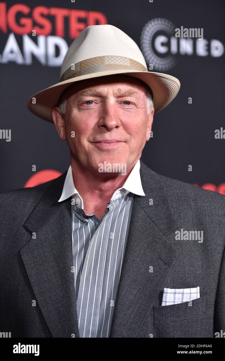 Mark Rolston High Resolution Stock Photography and Images - Alamy