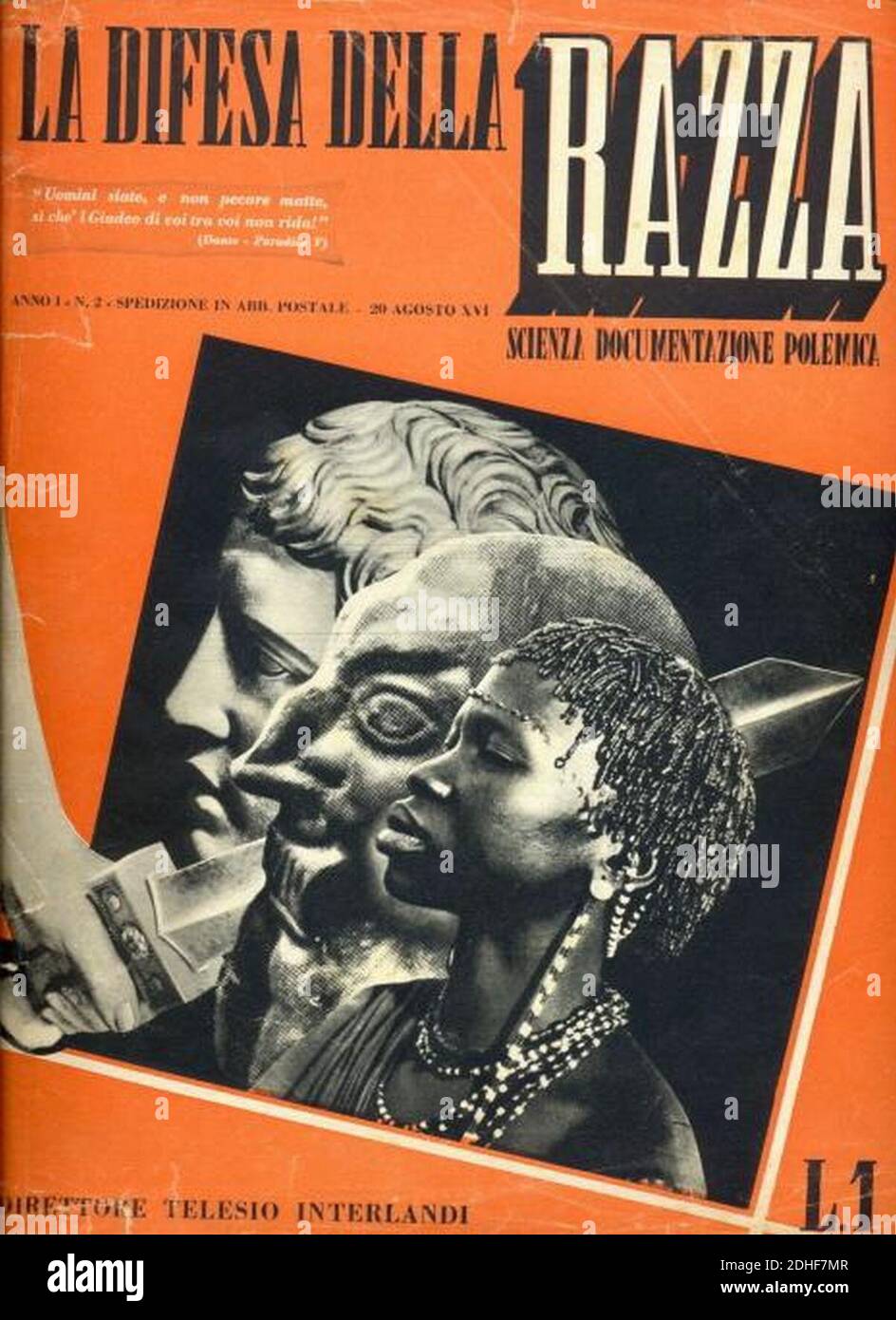 Tumminelli hi-res stock photography and images - Alamy