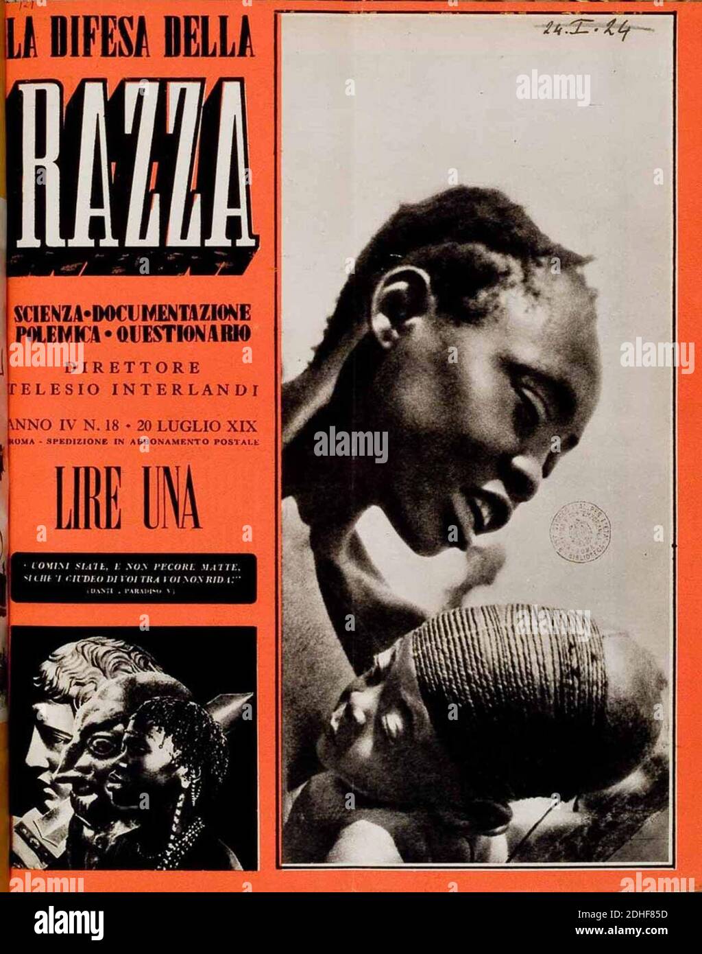 18 anno hi-res stock photography and images - Alamy