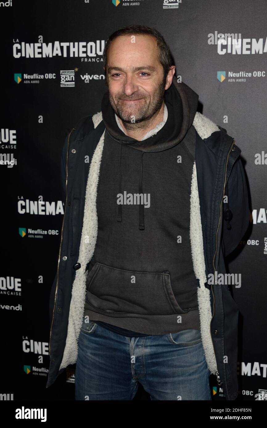 Gardiennes hi-res stock photography and images - Alamy