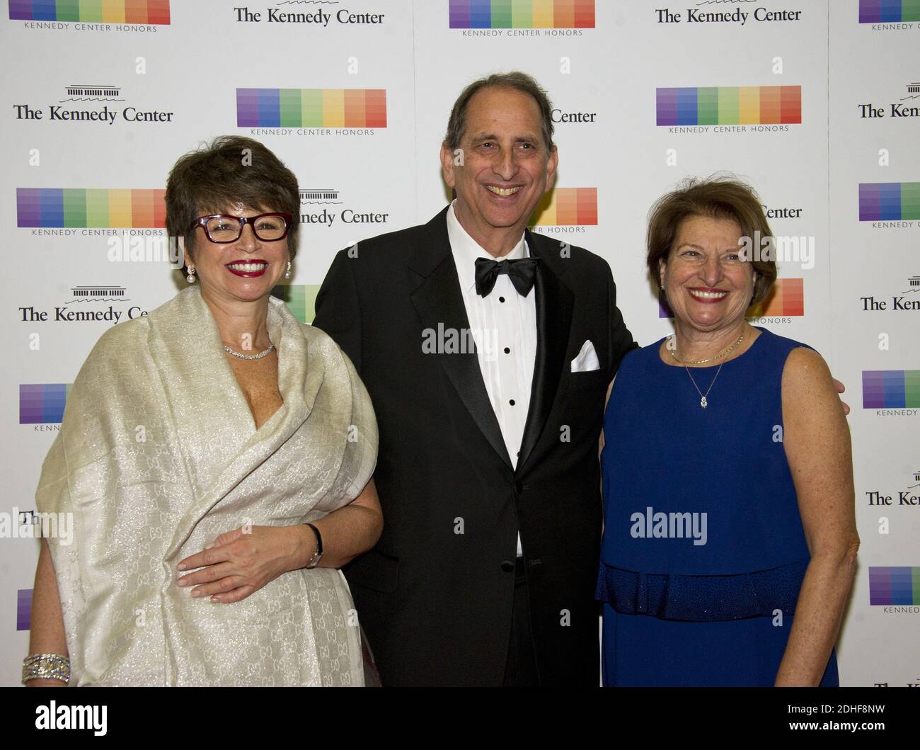 Susan norman hi-res stock photography and images - Alamy
